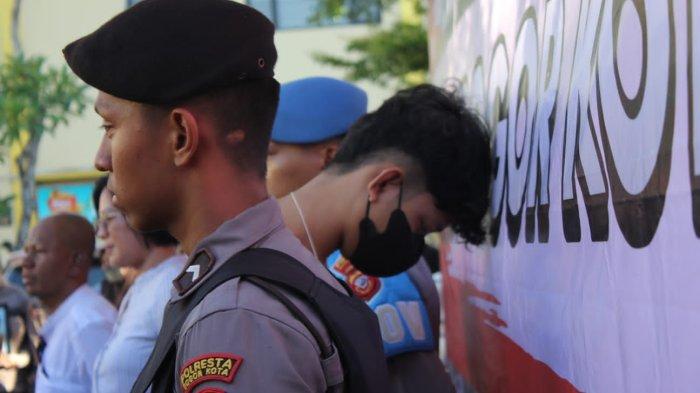 Terungkap Korban Pembacokan Tukul Tak Hanya Arya Saputra, Mati Kutu ...