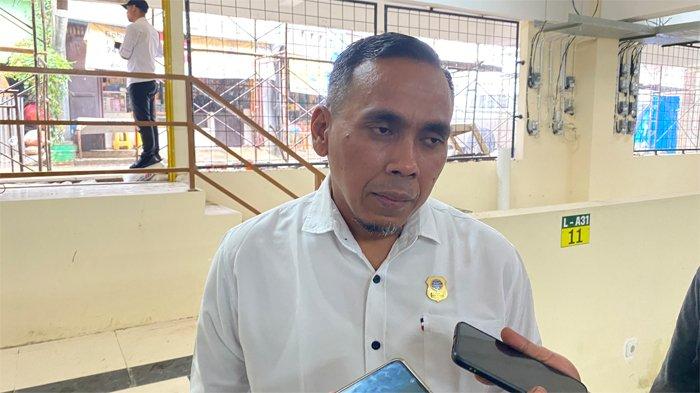 Siap-Siap ! Angkot Listrik di Kota Bogor Akan Diujicoba 15 Maret 2024 ...