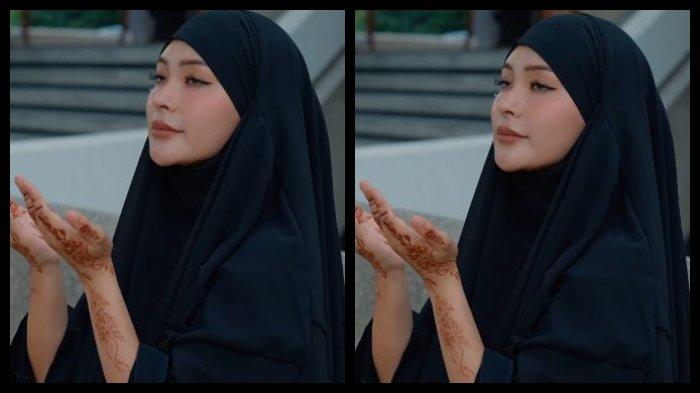 Profil Kae Asakura, Bintang Film Dewasa Jepang yang Resmi Jadi Mualaf, Sulap Rumah Ortu Jadi ...