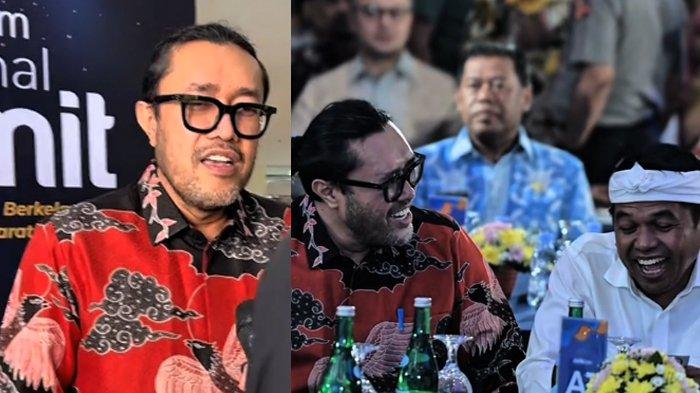 Ono Surono Tak Setuju dengan Rencana Dedi Mulyadi Soal Asrama Haji ...