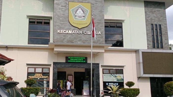 Berkah Keindahan Alam Bogor, 80 Persen Warga Cisarua Dapat Penghasilan ...