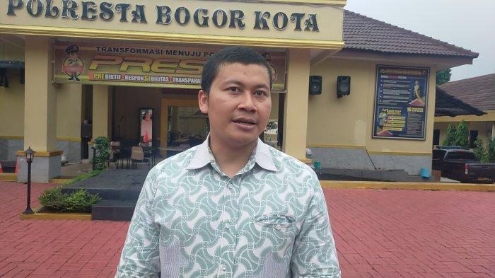 Kabur dari Rumah, Keluarga Kaget Lihat Foto Gadis 15 Tahun Mejeng di ...