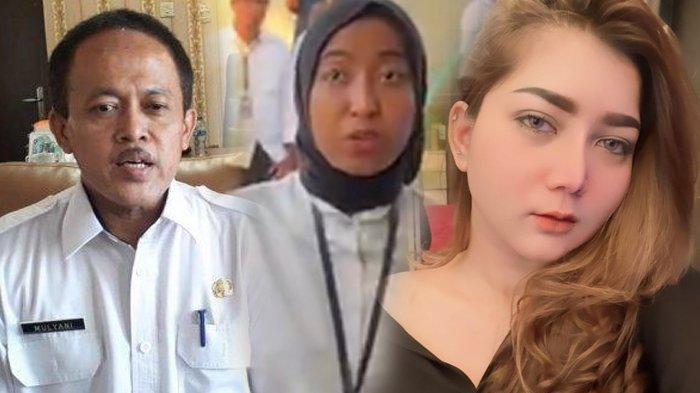 Usaha Keras Pratiwi Noviyanthi Pertahankan Anak Asuh, 'Aku Merasa Sudah Menjadi Ibu ...