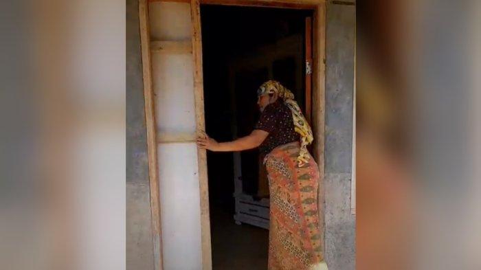 Kesaksian Warga Lihat Istri Dibakar Suaminya di Sukamakmur Bogor, Dengar Teriakan Minta Tolong ...