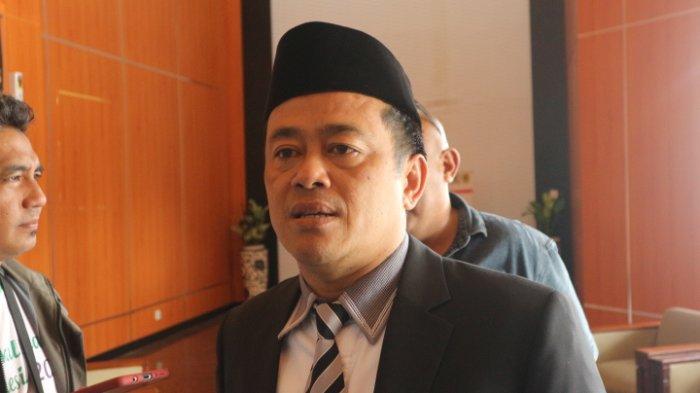 Jelang Pilkada 2024, Partai Golkar Kabupaten Bogor Belum Punya Figur Calon Bupati Bogor ...