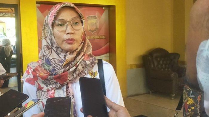 Khawatir Ada Santriwati Lain Korban Pencabulan, KPAID Kota Bogor Berencana Buka Posko Aduan ...