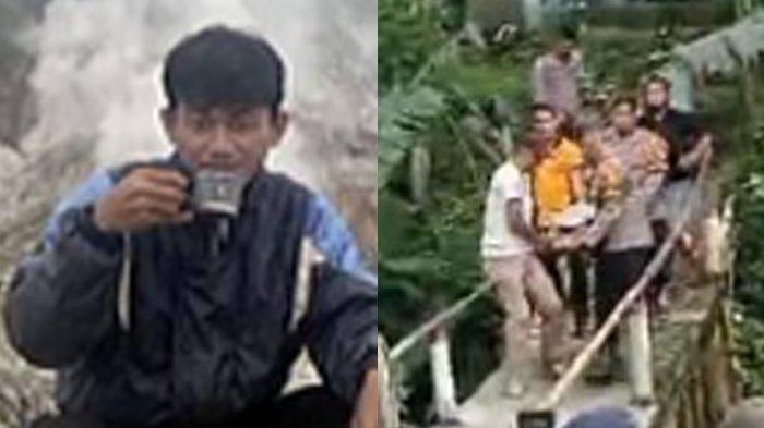 Kondisi Ibu Siswa SMK Bogor yang Tewas di Dapur Rumah Orang, Hubungan ...