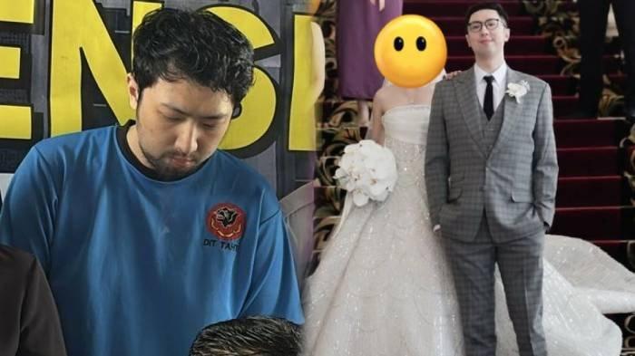 KORBAN Baru Dokter Residen di RSHS Bandung, 2 Wanita Lain Alami Nasib ...