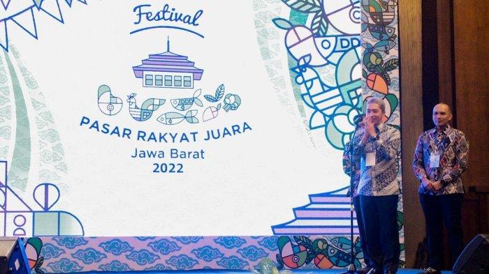 Juara Rakyat Logo