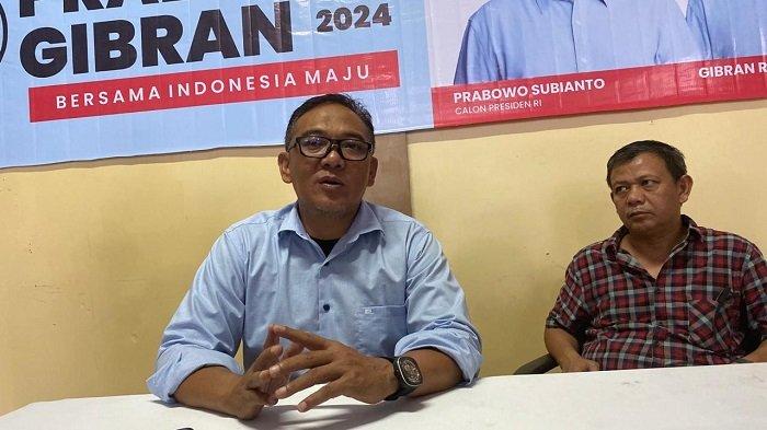 Waduh! Surat Suara DPRD Kabupaten Bogor di Ciawi-Jonggol Tertukar, Ketua DPC Gerindra Salahkan ...