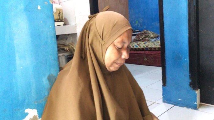 Cerita Ibunda Arya Saputra Merinding Lihat Karung di Persidangan Tukul: Astagfirullah ...