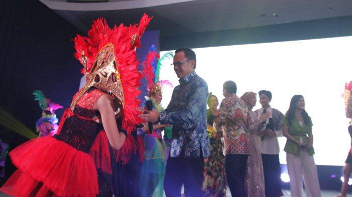 Calender Of Event 2023 Kota Bogor Resmi Dilaunching, 10 Event Jadi ...