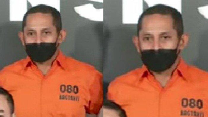 PENGAKUAN Ngeri Kapolres Ngada AKBP Fajar Widyadharma, Korbannya 1 ...