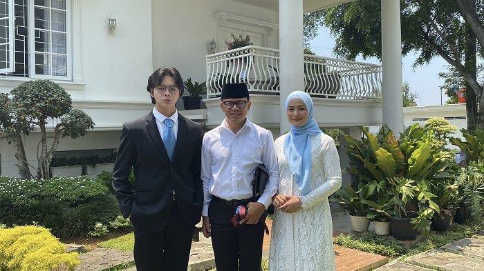 Cerita Eks Wali Kota Bogor Bima Arya Jelang Dilantik Sebagai Wamendagri