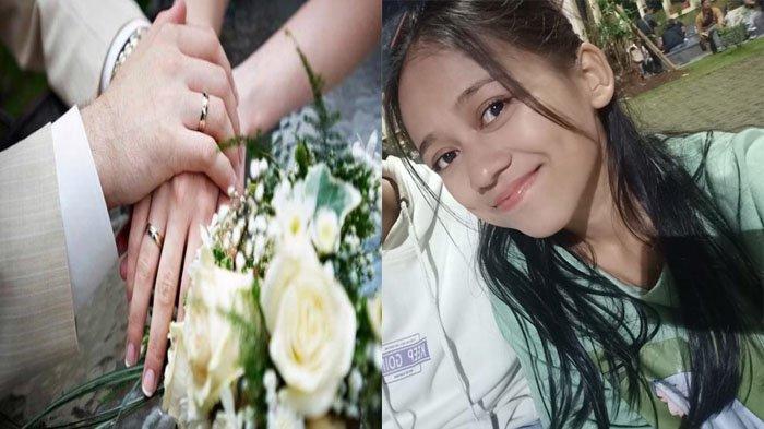 Mengungkap Jejak Pengantin Bogor Fitri Sandayani Yang Hilang Usai