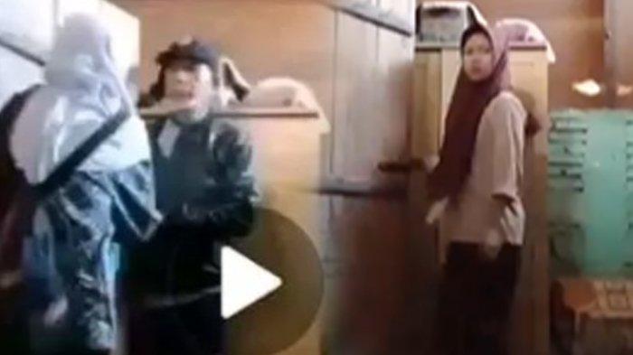 Modus Sahabat Rekam Video Syur Guru dan Siswi di Gorontalo, Relakan Rumahnya Jadi Tempat ...