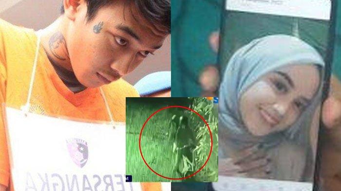 Rela Ditahan Demi Balikan dengan Gadis Bogor, Kenapa Alung Minta Putus ...