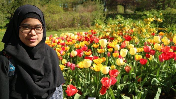 Sering Overthinking? Dosen IPB University Ungkap Penyebab dan Cara Mengatasinya ...