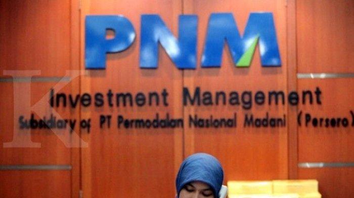BUMN PNM Buka Lowongan Kerja: Ada 6 Posisi untuk Lulusan SMA hingga S1 ...