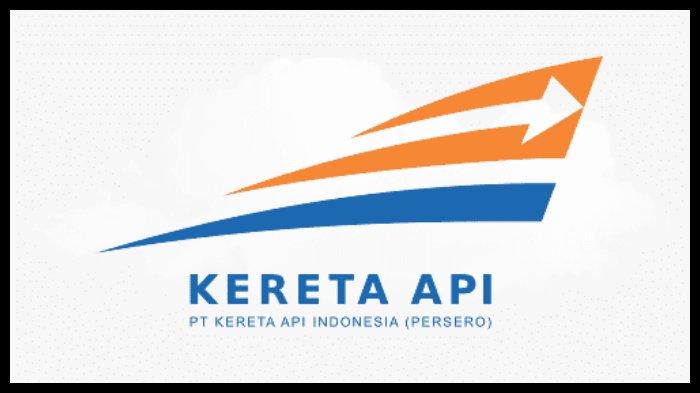 Pendaftaran Lowongan Kerja BUMN PT KAI Dibuka 23-25 Juni 2024, Simak ... Pendaftaran Lowongan Kerja BUMN PT KAI Dibuka 23-25 Juni 2024, Simak ...