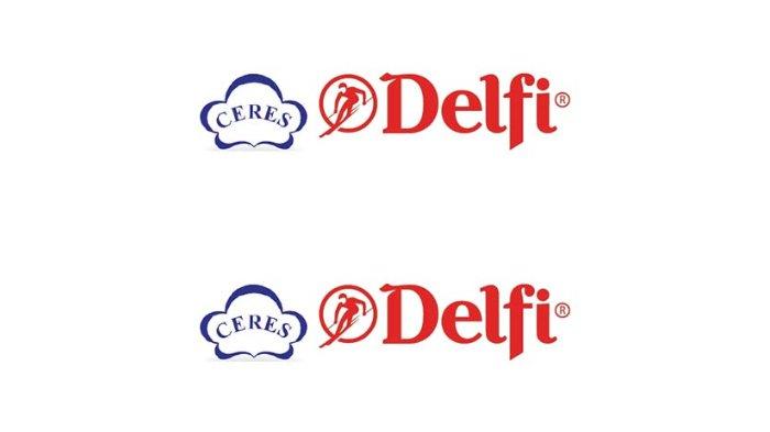 Cara Daftar Lowongan Kerja PT Perusahaan Industri Ceres atau Delfi ...