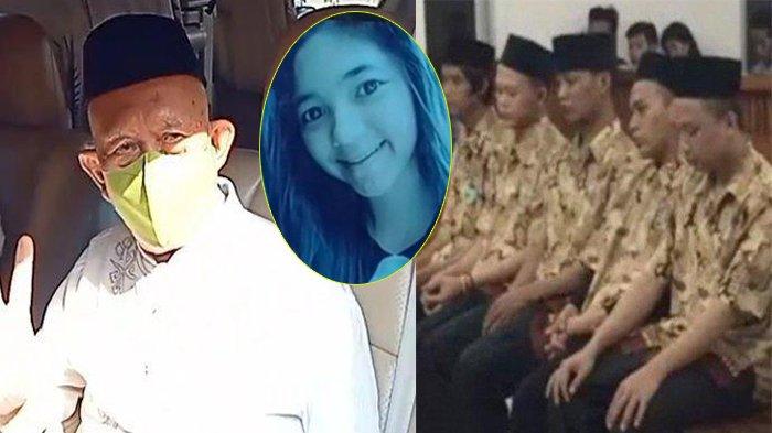 Ancaman Pak RT Pasren untuk Keluarga Terpidana Kasus Vina Cirebon ...