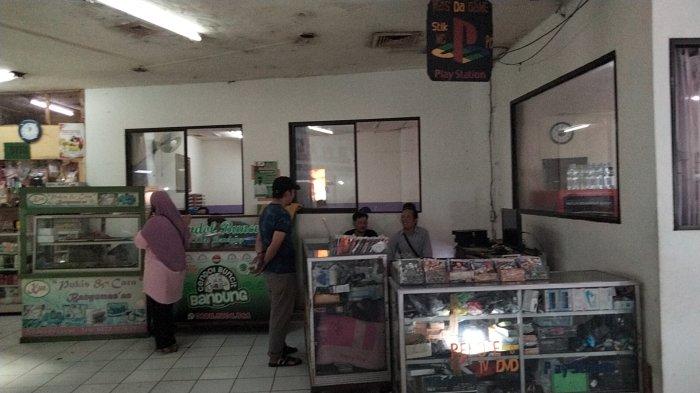 Pasar Sukasari Kota Bogor Bakal Direvitalisasi, Pedagang Minta Harga ...