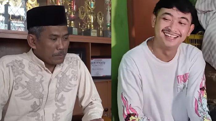 Pegi Setiawan Cianjur Tak Datang Saat Diminta Sidik Jari Tahun 2016 ...