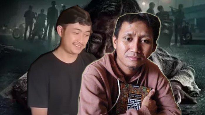 Sama-sama Lolos dari Kasus Vina, Pegi Setiawan Cianjur dan Cirebon ... Sama-sama Lolos dari Kasus Vina, Pegi Setiawan Cianjur dan Cirebon ...