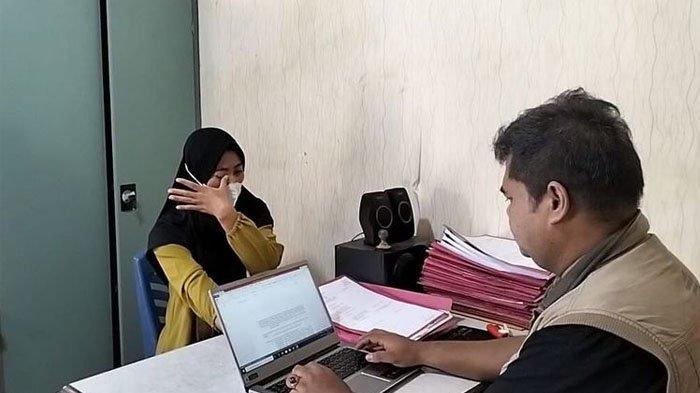 Curhatan Istri Sah Nekat Potong Kelamin Suami Karena Pelakor, Korban Malah Ogah Cerai Gara-gara ...