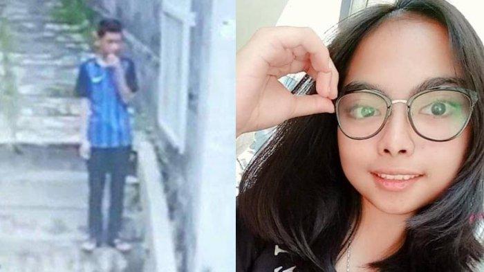 Pengakuan Mantan Pacar Noven Bogor, Bawa Pengacara Saat Diperiksa Polisi : Kok Seperti Ketakutan ...