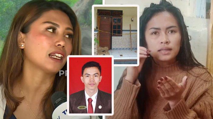 Pengakuan Teman Soal HP Mahasiswa yang Tewas di Bali, Terlanjur Dituduh ... Pengakuan Teman Soal HP Mahasiswa yang Tewas di Bali, Terlanjur Dituduh ...