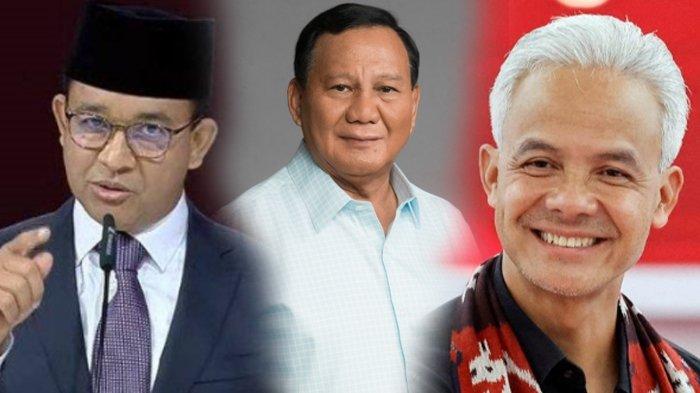 Lawan 1.100 Pengacara di MK, Kubu 02 Siapkan 45 Pengacara, OC Kaligis ... Lawan 1.100 Pengacara di MK, Kubu 02 Siapkan 45 Pengacara, OC Kaligis ...