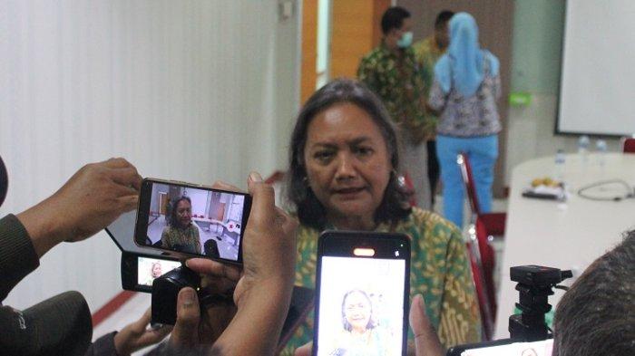 Kecelakaan Beruntun di Puncak Bogor, 4 Anak Kecil Ikut jadi Korban, Ini ... Kecelakaan Beruntun di Puncak Bogor, 4 Anak Kecil Ikut jadi Korban, Ini ...