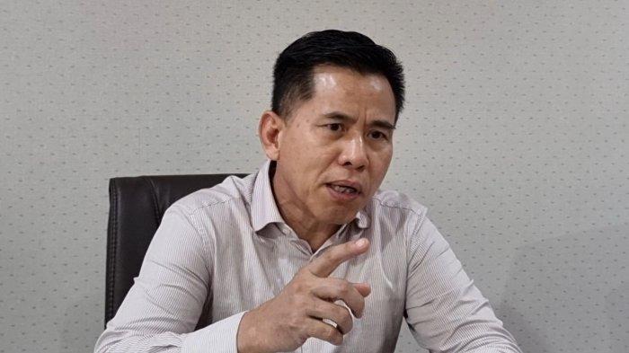 Buah Perjuangan Riang Prasetya Melawan Pemilik Ruko di Pluit yang ...