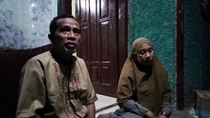 Ini Kesan Orang Tua Arya Saputra Ketika Bertemu Pelaku Pembacok Anaknya ...