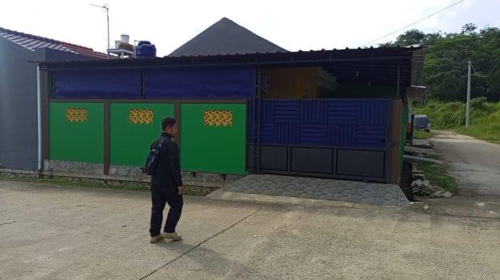 Mayat Hidup Kembali di Bogor Ternyata Rohaniawan, Rumahnya Sempat Ramai ...