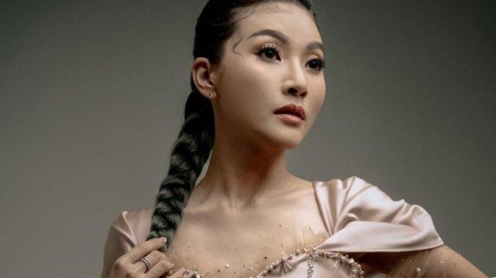 Sarwendah Kembali Tak Hadir di Sidang Perceraian, Kuasa Hukum: Gugatannya Kami Terima ...