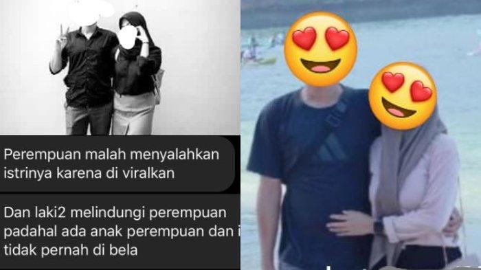 Pacaran dengan Guru Olahraga Sudah Berkeluarga, Siswi SMA di Subang ...