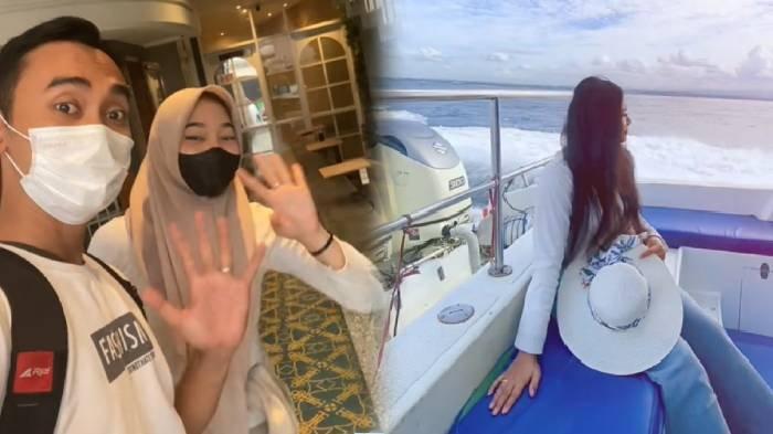 Sosok Istri ASN yang Aniaya Suami Hingga Babak Belur, Gaya Hedon, Gadaikan SK untuk Beli Motor ...