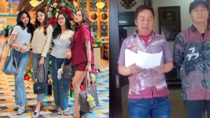 Terungkap Profesi Wisatawan di Puncak Bogor yang Jadi Korban Joki Jalan Alternatif, Ada ...