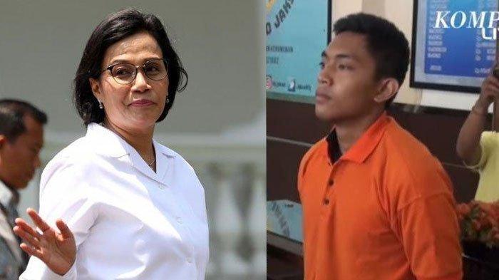 Pertanyakan Sumber Kekayaan yang Dipamerkan Mario Anak Pejabat Ditjen ...