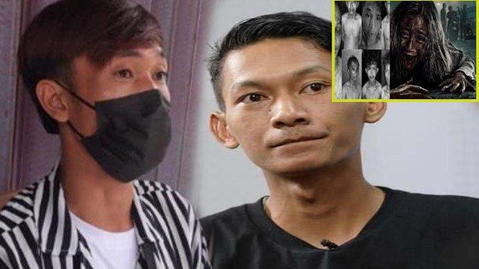 Tak Ada yang Belain Aep, Saka Tatal Cerita Soal Dendam yang Belum Terbalaskan: Sakit Banget ...