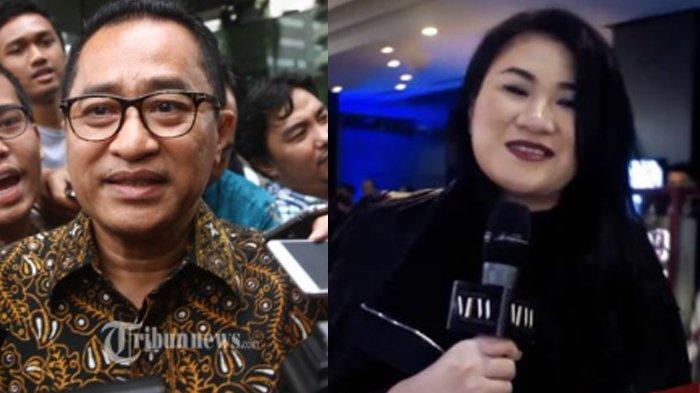 Berita FH Pour Homme Terbaru Hari Ini - Tribunnewsbogor.com