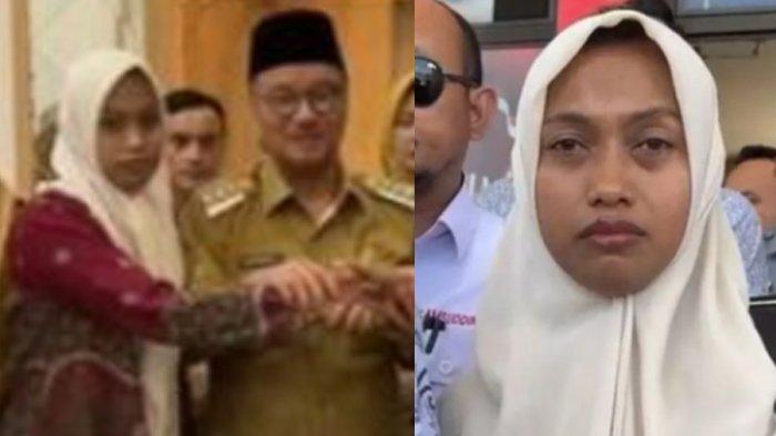 Ingat Guru Supriyani Dulu Viral Dituduh Aniaya Murid? Kini Nasibnya ...