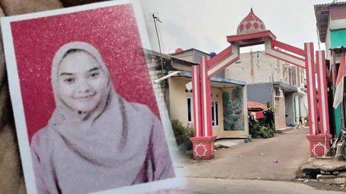 Terjawab Dengan Siapa Pengantin Bogor Pergi Tinggalkan Suami Usai Akad ... Terjawab Dengan Siapa Pengantin Bogor Pergi Tinggalkan Suami Usai Akad ...