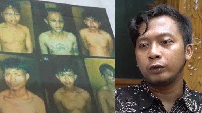 Pantas Pak RT Sembunyi Usai Kasus Vina, Kebohongannya Bikin Geng Kuli ...