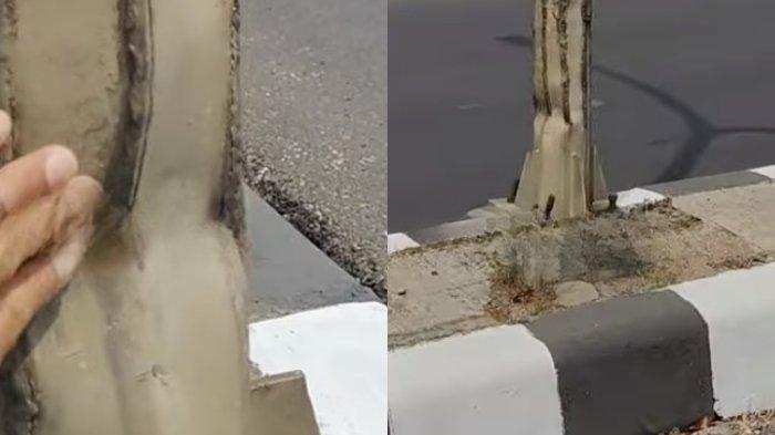 Bukti Baru Kasus Vina Ditemukan, Tangan Kanan Dedi Mulyadi Percaya ...