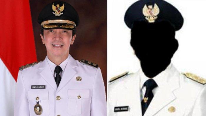 Calon Wali Kota Bogor Dedie Rachim Pasang Kriteria Tinggi untuk ...