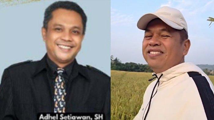 Tujuan Adhel Penjarakan Dedi Mulyadi, Bukan Cari Perhatian, Takut ...